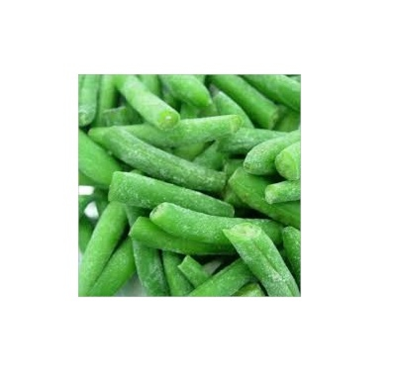 ΦΑΣΟΛΑΚΙΑ ΠΛΑΤΙΑ 2,5Kg | ΚΑΤΕΨΥΓΜΕΝΑ ΛΑΧΑΝΙΚΑ | FOODPATH | ΕΜΠΟΡΙΟ ΤΡΟΦΙΜΩΝ