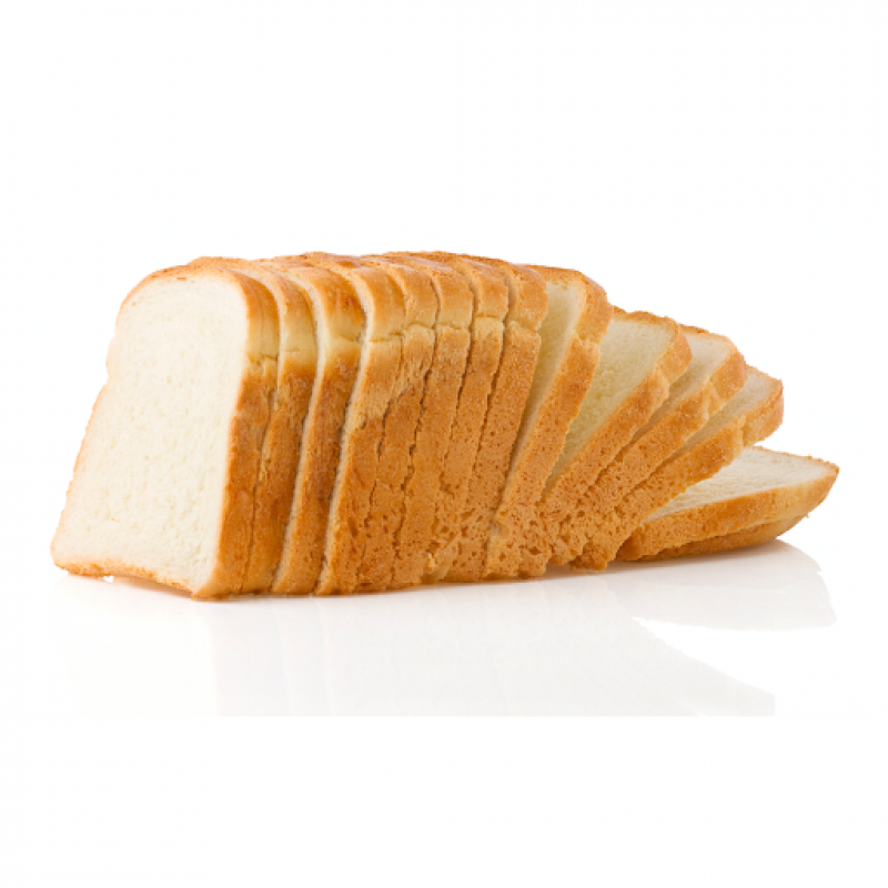 ΨΩΜΙ ΤΟΣΤ ΣΤΑΡΕΝΙΟ 720gr | ΑΡΤΟΣΚΕΥΑΣΜΑΤΑ | FOODPATH | ΕΜΠΟΡΙΟ ΤΡΟΦΙΜΩΝ