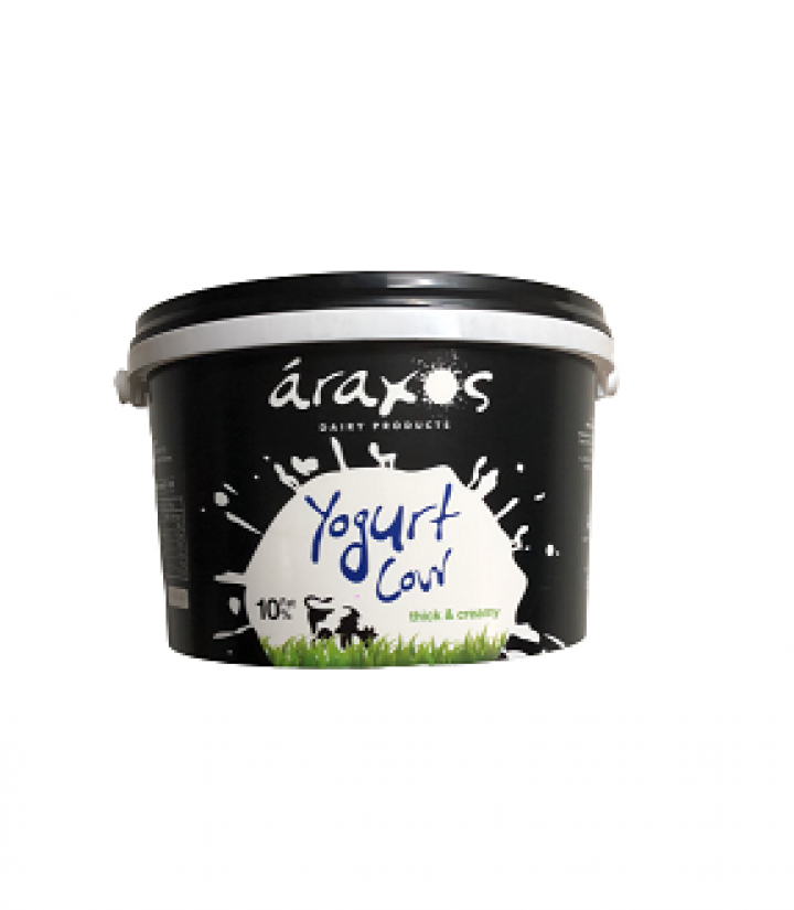ΓΑΛΑΚΤΟΚΟΜΙΚΑ | FOODPATH | ΕΜΠΟΡΙΟ ΤΡΟΦΙΜΩΝ