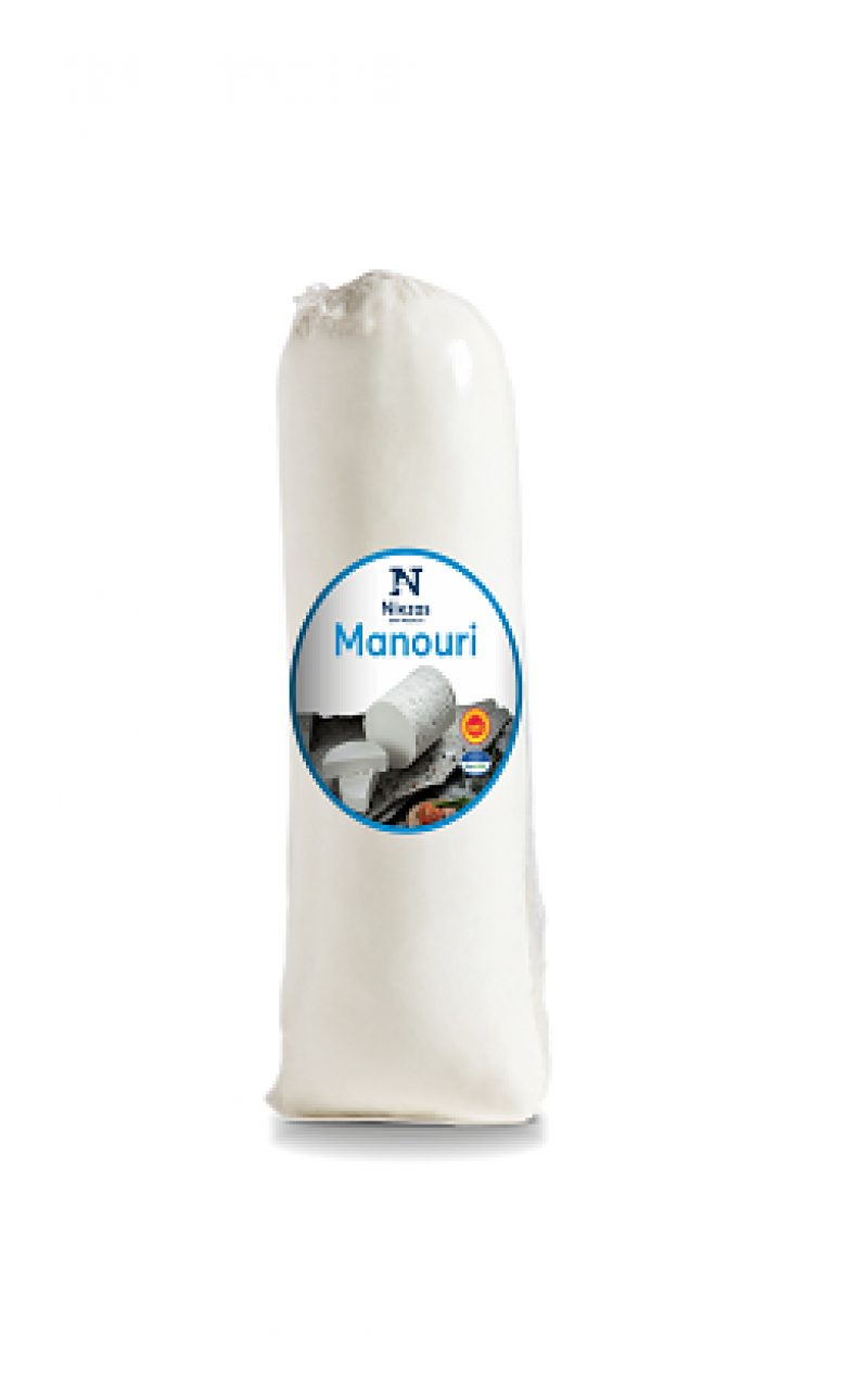 ΜΑΝΟΥΡΙ Π.Ο.Π. ΝΙΚΖΑΣ 2Kg | ΤΥΡΙΑ ΕΛΛΗΝΙΚΑ| FOODPATH | ΕΜΠΟΡΙΟ ΤΡΟΦΙΜΩΝ