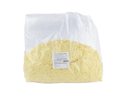 MOZZARELA ΤΡΙΜΜΕΝΗ ROYAL 1Kg | ΤΥΡΙΑ ΚΟΜΜΕΝΑ | FOODPATH | ΕΜΠΟΡΙΟ ΤΡΟΦΙΜΩΝ