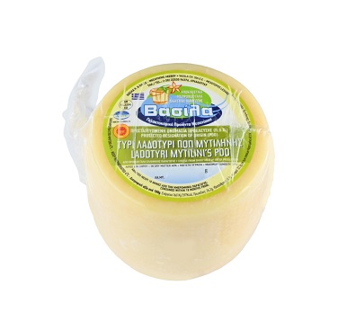 ΛΑΔΟΤΥΡΙ Π.Ο.Π. ΜΥΤΙΛΗΝΗΣ ΒΑΣΙΛΑ 1Kg | ΤΥΡΙΑ ΕΛΛΗΝΙΚΑ| FOODPATH ...