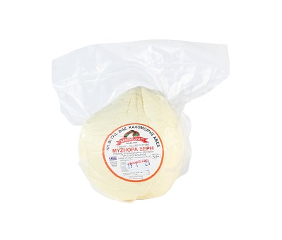 ΜΥΖΗΘΡΑ ΞΕΡΗ ΓΑΣΤΟΥΝΗΣ 500gr | ΤΥΡΙΑ ΕΛΛΗΝΙΚΑ| FOODPATH | ΕΜΠΟΡΙΟ ΤΡΟΦΙΜΩΝ