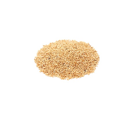 ΣΟΥΣΑΜΙ ΑΠΟΦΛΟΙΩΜΕΝΟ 1Kg | ΞΗΡΟΙ ΚΑΡΠΟΙ | FOODPATH