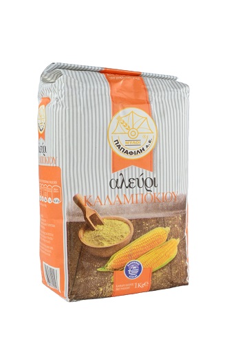 ΑΛΕΥΡΙ ΚΑΛΑΜΠΟΚΙΟΥ ΠΑΠΑΦΙΛΗ 1Kg | ΑΛΕΥΡΙΑ | FOODPATH | ΕΜΠΟΡΙΟ ΤΡΟΦΙΜΩΝ