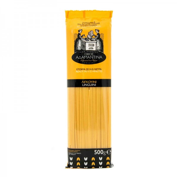 ΑΔΑΜΑΝΤΙΝΑ ΛΙΓΚΟΥΙΝΙ 500gr | ΖΥΜΑΡΙΚΑ | FOODPATH | ΕΜΠΟΡΙΟ ΤΡΟΦΙΜΩΝ