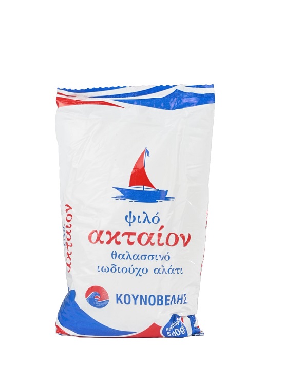 ΑΛΑΤΙ ΑΚΤΑΙΟΝ 500g | ΑΛΑΤΙΑ | FOODPATH | ΕΜΠΟΡΙΟ ΤΡΟΦΙΜΩΝ