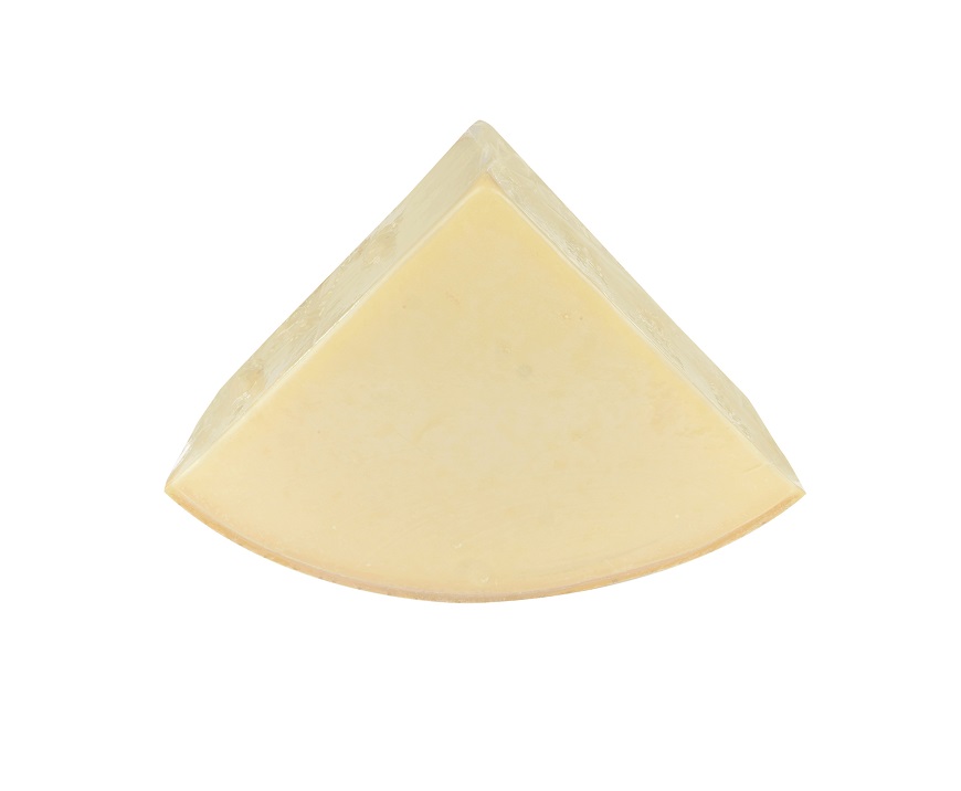 ΣΚΛΗΡΟ ΤΥΡΙ ΡΕΤΙΝΑΤΟ 1/8 4,5Kg | ΤΥΡΙΑ ΕΙΣΑΓΩΓΗΣ| FOODPATH | ΕΜΠΟΡΙΟ ...